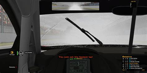 Iracing Racing Simulations Mudspike Forums