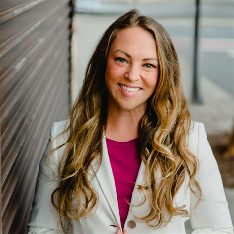 Amy Scheid Real Estate Broker Jpar Real Estate Linkedin