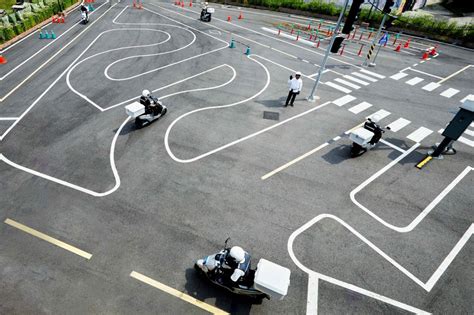 Ai서머리 스케일업 팁스 5기 운영사 5개 컨소시엄 최종 선정‧소풍벤처스 넷제로 챌린지x 프로젝트 참여 뉴스레터로 만나는 스타트업 투자 리포트 ‘스타트업레시피