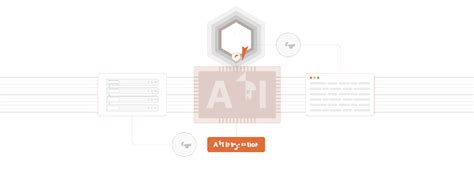 Creating Custom Magento 2 Api Integration Custom Handlers Setup