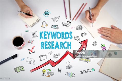 Foysal Ahmed On Linkedin What Is The Importance Of Keyword Research The First Step In Any