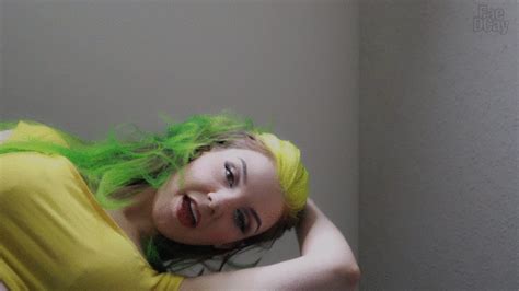 Slow Ride Girlfriend Fae Dcay Clips4sale