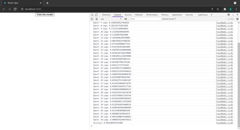 Github Shakib React Yoga