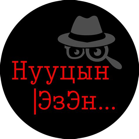 Алдаж онож Гэхдээ хайртай ️🎶 Хайр бол төгс байх албагүй Бид алдаж онож сурч уучилж