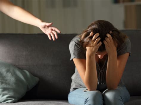 Adhd Vs Ocd Charlie Health