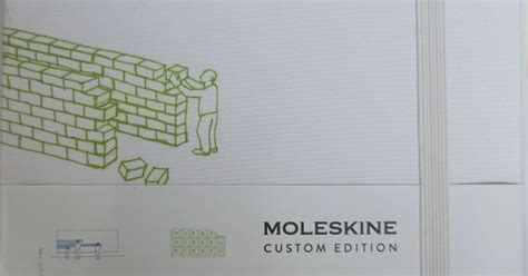 2025 몰스킨 다이어리 봉천동 도서 당근 중고거래