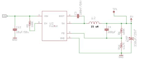Omzlo A Raspberry Pi Can Bus Hat For The Omzlo Iot Platform