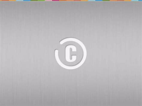 Test Case Execution PPTX Technology Computing