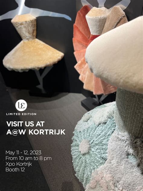 David Lambrecht Posted On Linkedin