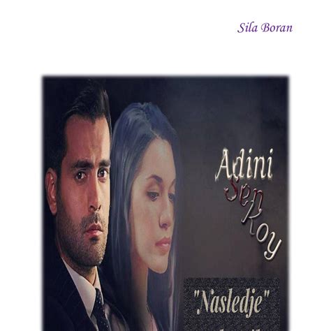 NasleĐe Sila Boranpdf Docdroid