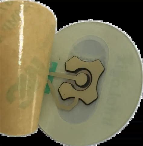 9 Key Aspects Of Membrane Switch Design