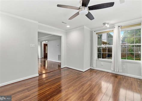 13584 Princedale Dr Woodbridge Va 22193 Redfin