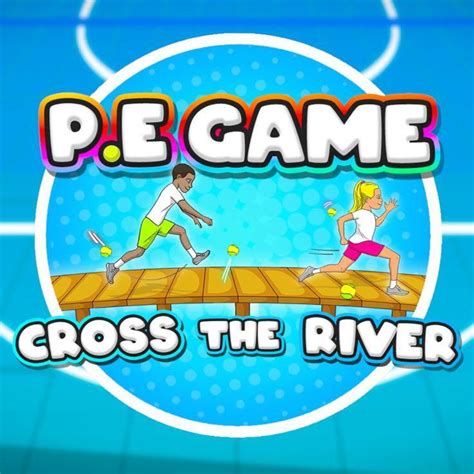 242 Pe Skills Exercises For Elementary Grades Artofit