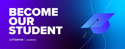 Home Academy