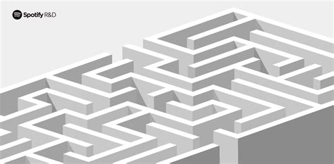 Spotify Engineering Spotifys Official Technology Blog Spotify