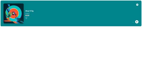Htmlcode Pdf