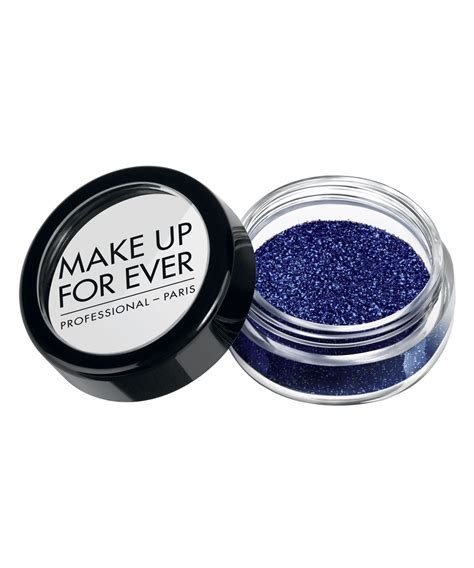 Makeup Forever Glitter Tutorial Saubhaya Makeup Makeup Forever Glitter Tutorial Saubhaya Makeup