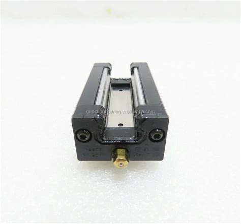 Korea SBC Linear Guide Rail Linear Guide Block SBI15SL SBI15SL K1 SBI15SL C K1 SBI15SLL SBI15SLL