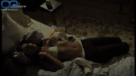 Janina Uhse Nude Pictures Photos Playboy Naked Topless Fappening