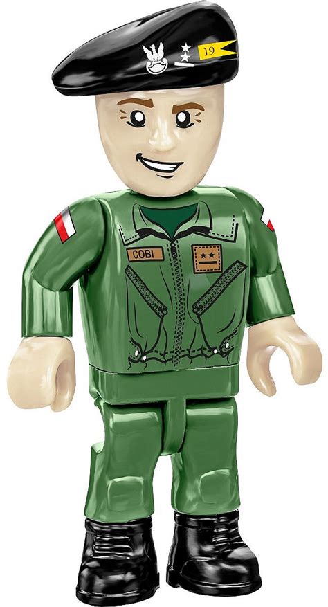 T 72m1r Pl Ua Cobi 2624 Czołgi I Pojazdy Militaria W Sklepie Cobi Pl