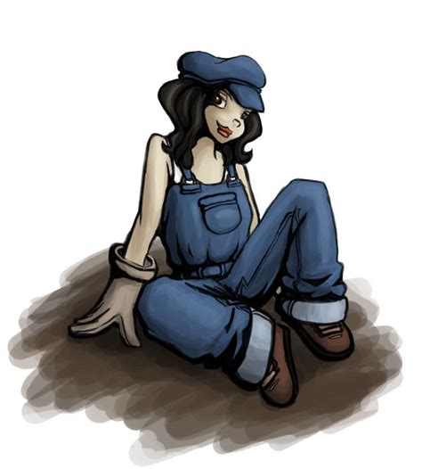 Atlantis Audrey By Adrakitt On Deviantart