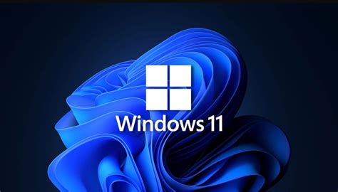 How To Speed Up Windows 11 Top 10 Ways Ghacks Tech News