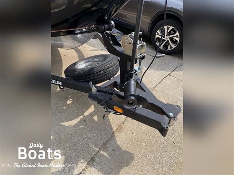 2017 Tracker Pro Guide V 175 Combo For Sale View Price Photos And Buy