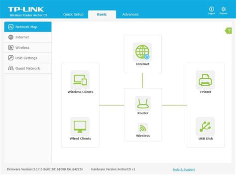 Simple TP Link Archer C Router Port Forwarding Steps