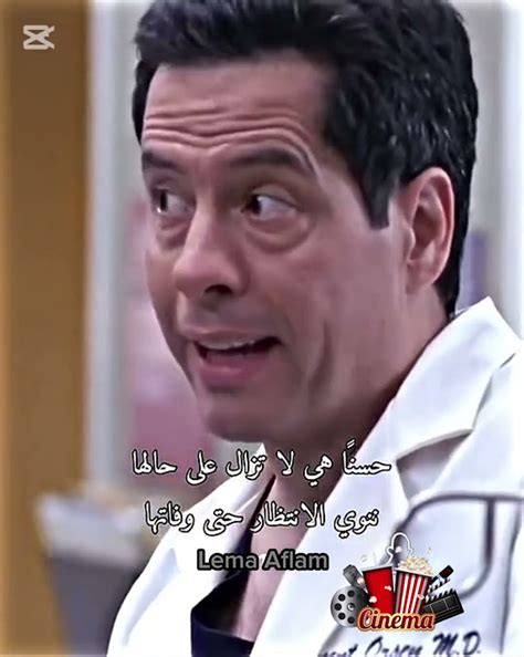 فيلم في دقائق افلام أفلام قصيرة Youtube