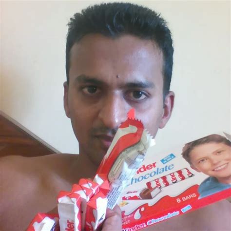 Vijith Nalaka Youtube