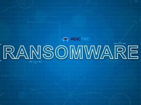 ¿qué Es El Reloj Del Procesador Y Qué Dice Sobre El Rendimiento