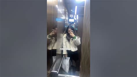 직장인의 휴일 브이로그 Youtube