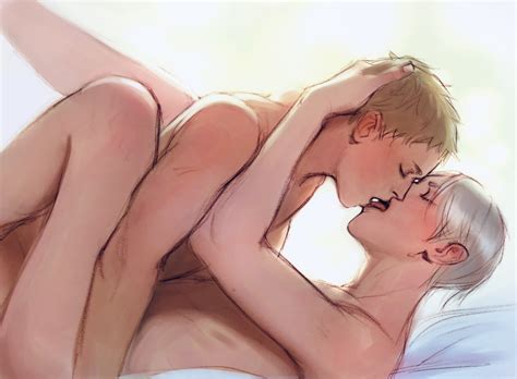 Haiba Lev And Yaku Morisuke Haikyuu Drawn By Annasanya Danbooru