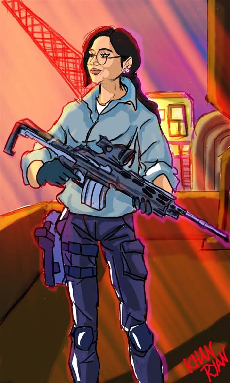 Pin On De Nerd Rex Art