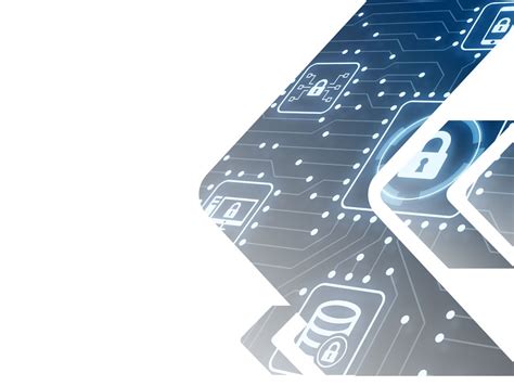 Endpoint Encryption Software With SecureDoc