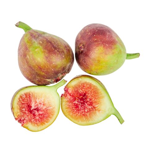 신선한 무화과 신선한 무화과 과일 Png 일러스트 및 이미지 에 대한 무료 다운로드 Pngtree