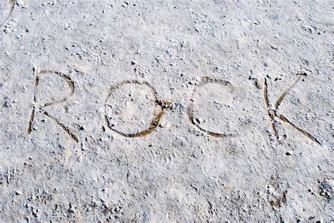 무료 이미지 모래 록 목재 조직 발자국 벽 아스팔트 흙 자료 지질학 노면 고대 역사 2294x1536