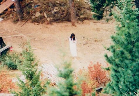 Ruby Ridges Instagram Twitter And Facebook On Idcrawl