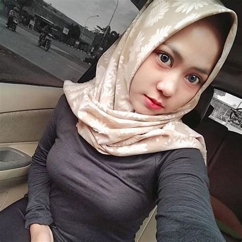 Pin Di Hijab Fashion