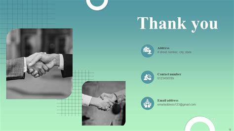 Implementing Strategies To Enhance Employee Engagement Powerpoint Ppt