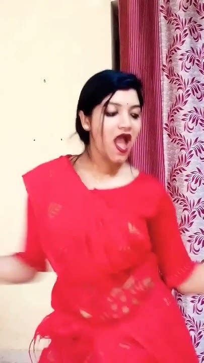 Kamriya Video Short Youtube