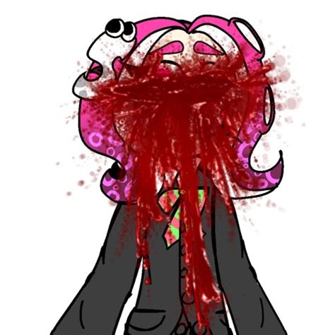 Stream Odetari I Love You Hoe Girl Version By FΛƬΣ Listen