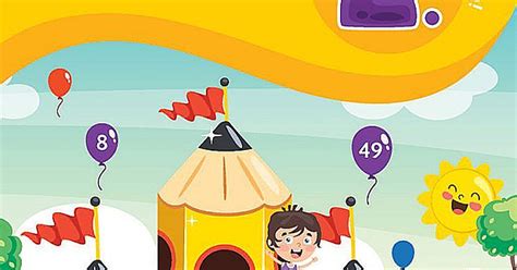 Вече знам Вече мога Самостоятелни работи по математика за 2 клас Учебна програма 2023 2024