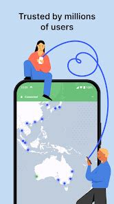 NordVPN Private Secure VPN Apps On Google Play