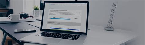 Analytics Audit Increase Confidence In Your Data Blast Analytics