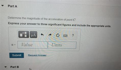 Solved The disk has an angular acceleration α rad s and Chegg