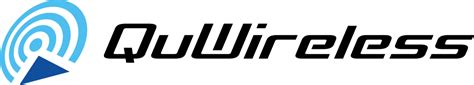 Quwireless Optical Solutions Australia