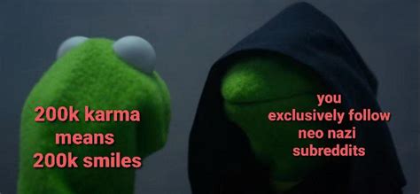 Yah Im Using The Wrong Format On A Dead Meme What Are You Gonna Do