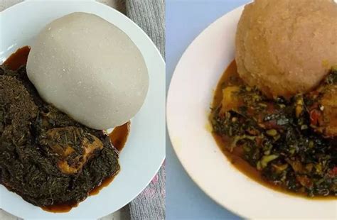 Benefits Of Cassava Health Culinary Economic Industrial And More