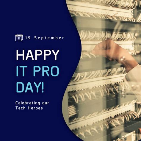 Creat Gmbh On Linkedin Itproday Techheroes Innovation